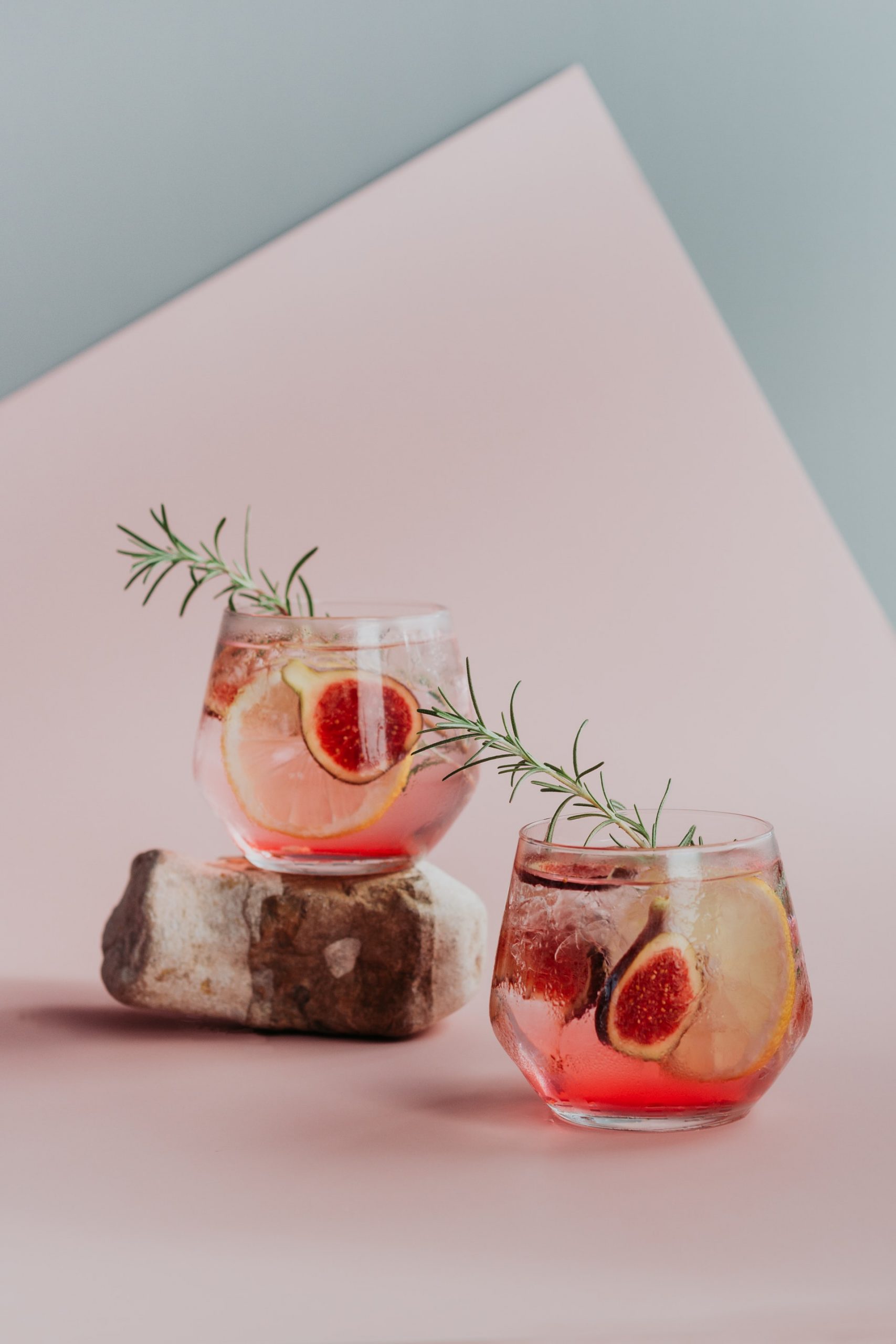 Fig wine: what exactly is fig wine? - The Wine Wiki