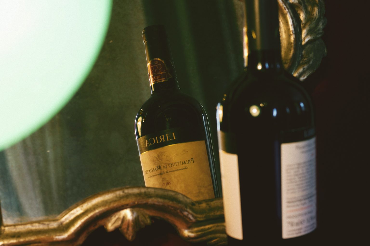 What Is Italian Primitivo Wine? A Complete Guide - The Wine Wiki