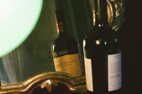 What Is Italian Primitivo Wine? A Complete Guide - The Wine Wiki