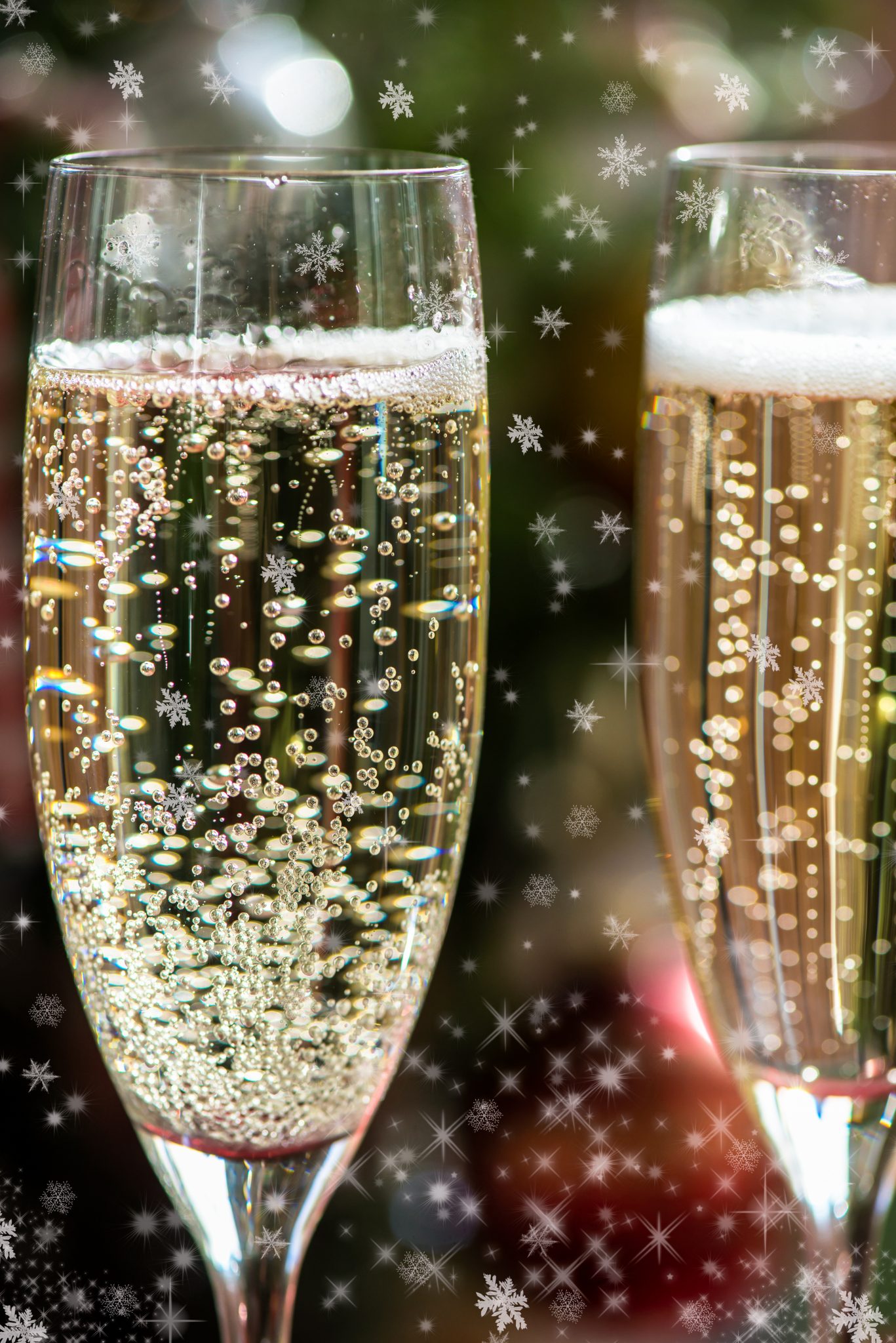 What is Moscato Wine? The Ultimate Guide - The Wine Wiki